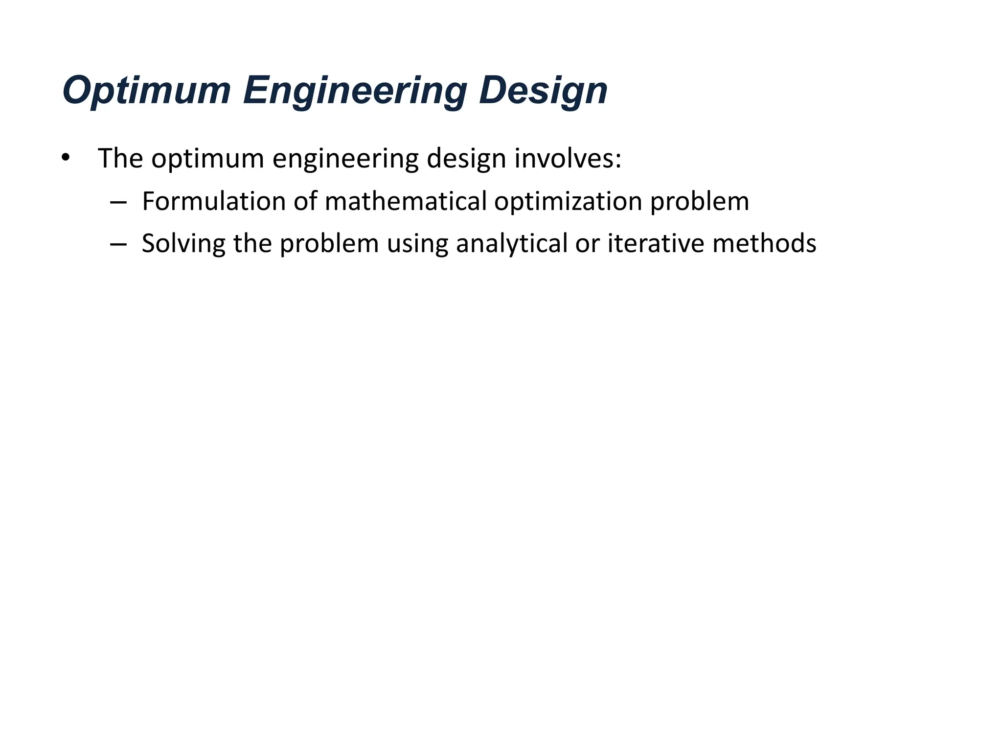 OptimumEngineeringDesign-Day-1.pdf