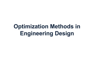 OptimumEngineeringDesign-Day-1.pdf