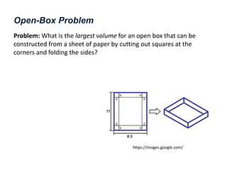 OptimumEngineeringDesign-Day-1.pdf