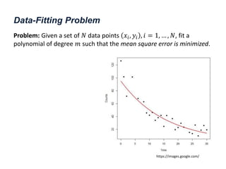 OptimumEngineeringDesign-Day-1.pdf