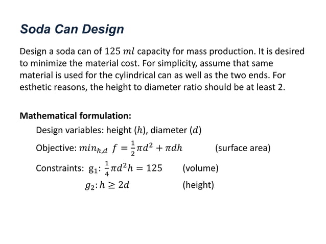 OptimumEngineeringDesign-Day-1.pdf