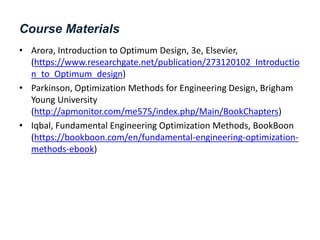 OptimumEngineeringDesign-Day-1.pdf