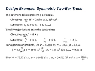 OptimumEngineeringDesign-Day2a.pdf