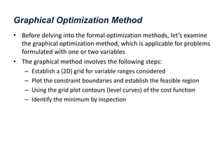 OptimumEngineeringDesign-Day2a.pdf