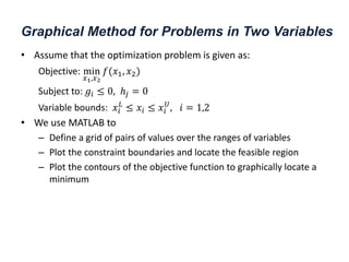 OptimumEngineeringDesign-Day2a.pdf