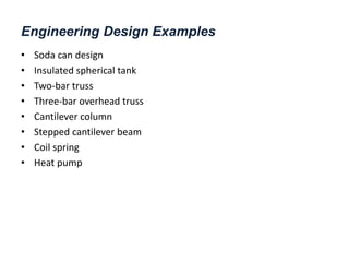 OptimumEngineeringDesign-Day2a.pdf