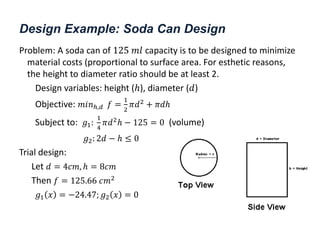 OptimumEngineeringDesign-Day2a.pdf