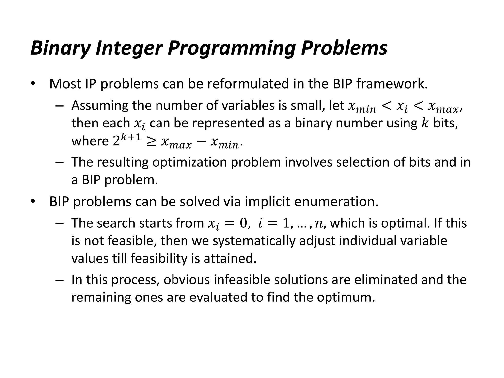 Optimum Engineering Design - Day 4 - Clasical methods of optimization | PDF | Computing ...