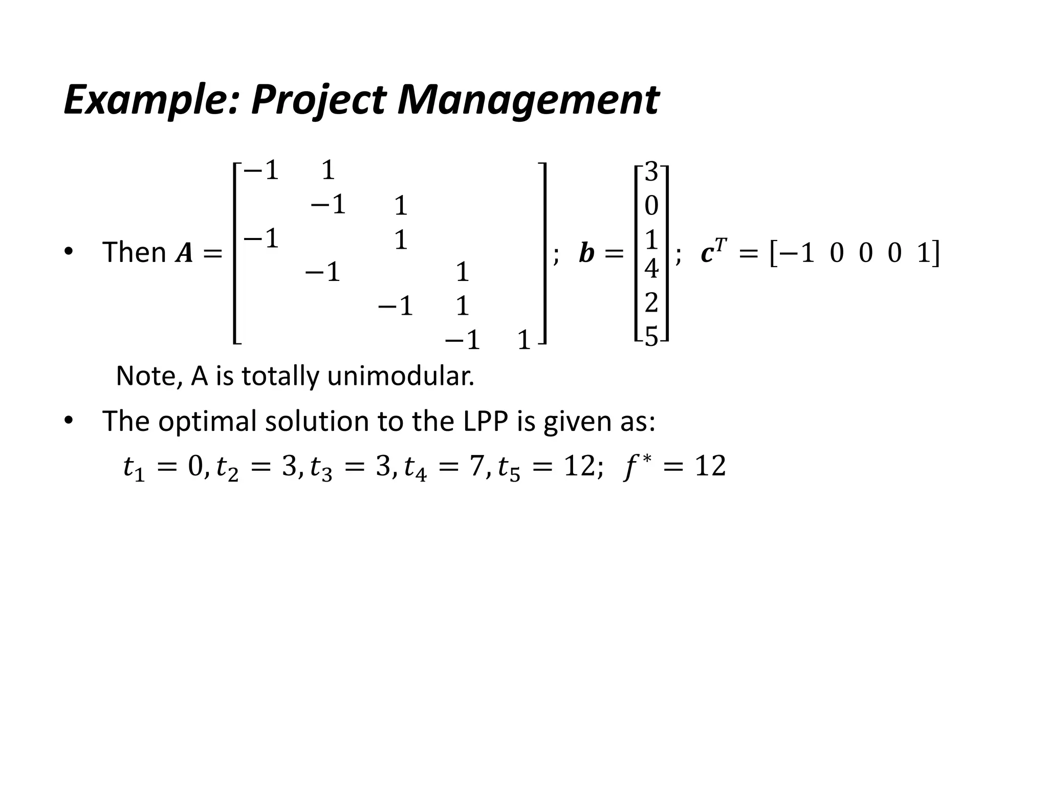 Optimum Engineering Design - Day 4 - Clasical methods of optimization | PDF | Computing ...