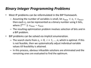 Optimum Engineering Design - Day 4 - Clasical methods of optimization | PDF | Computing ...