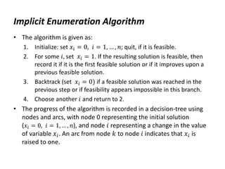 Optimum Engineering Design - Day 4 - Clasical methods of optimization | PDF | Computing ...