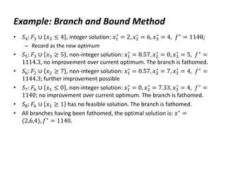 Optimum Engineering Design - Day 4 - Clasical methods of optimization | PDF | Computing ...