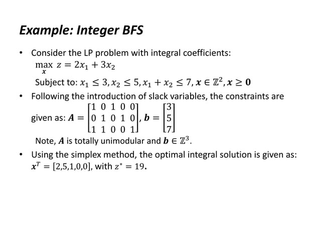 Optimum Engineering Design - Day 4 - Clasical methods of optimization | PDF | Computing ...