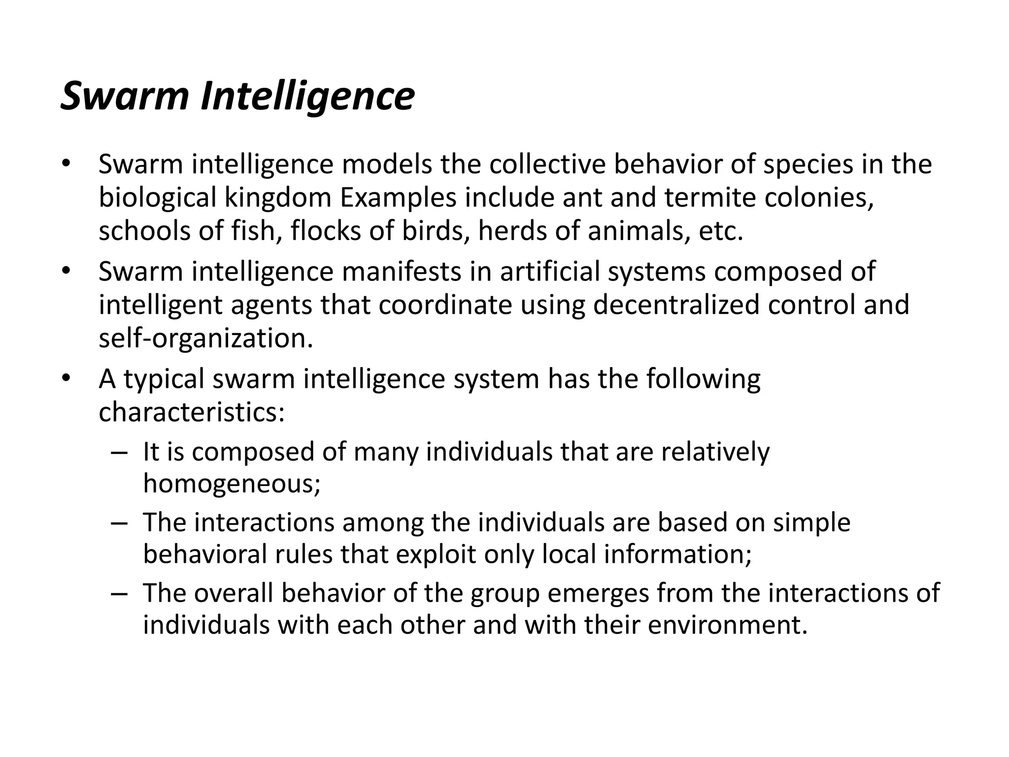 Optimum engineering design - Day 6. Classical optimization methods | PPT