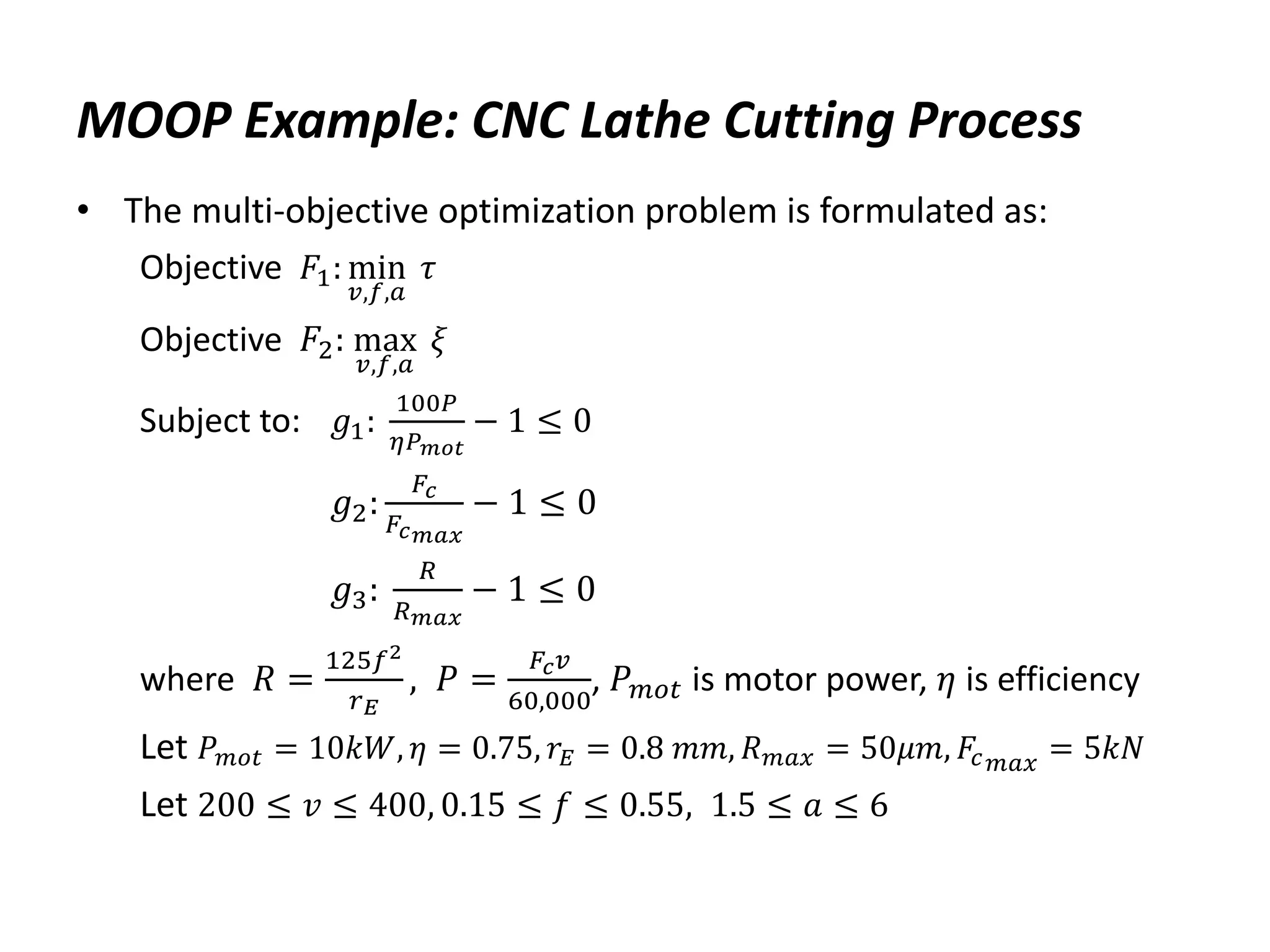OptimumEngineeringDesign-Day7.pdf