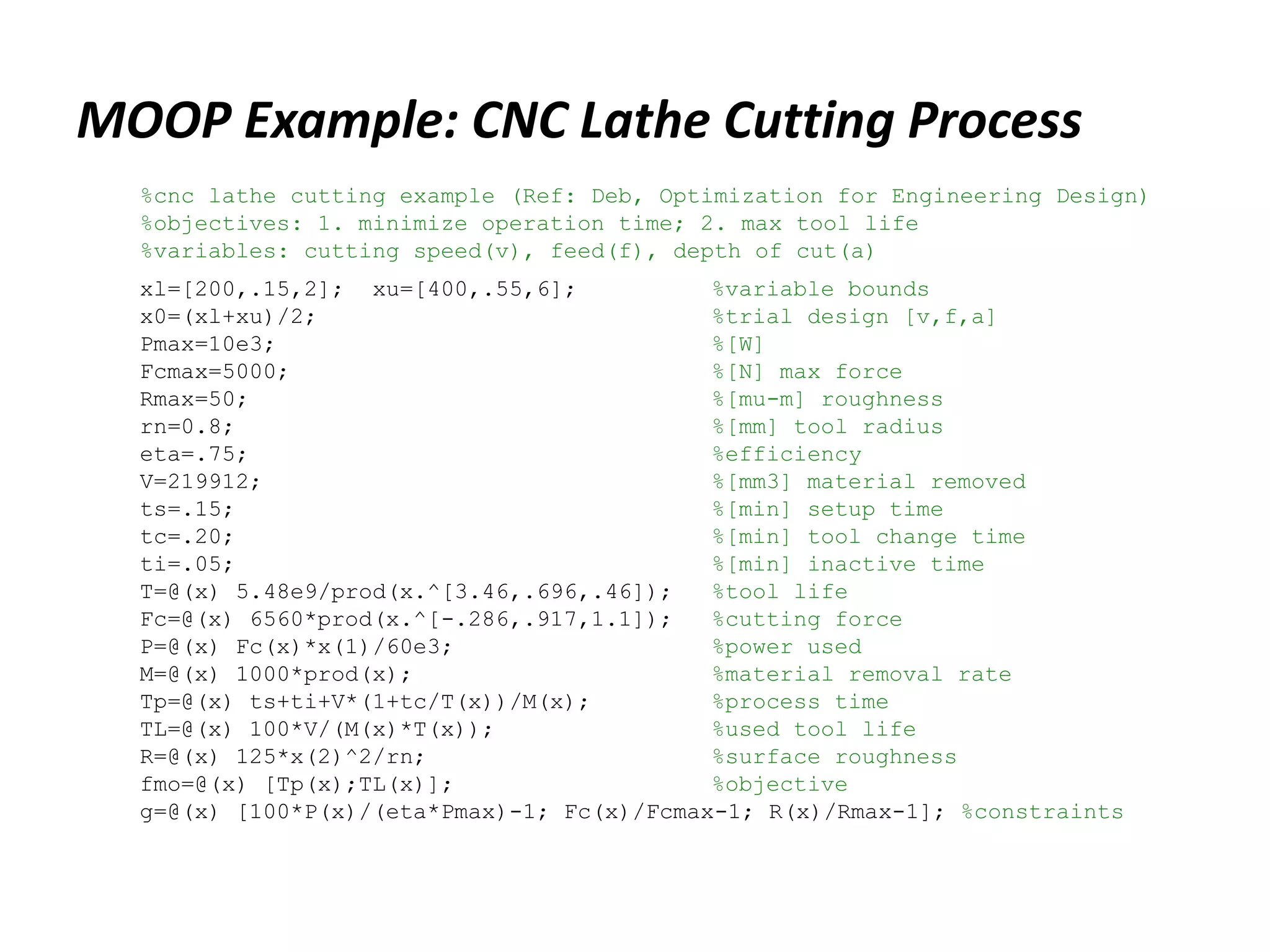OptimumEngineeringDesign-Day7.pdf
