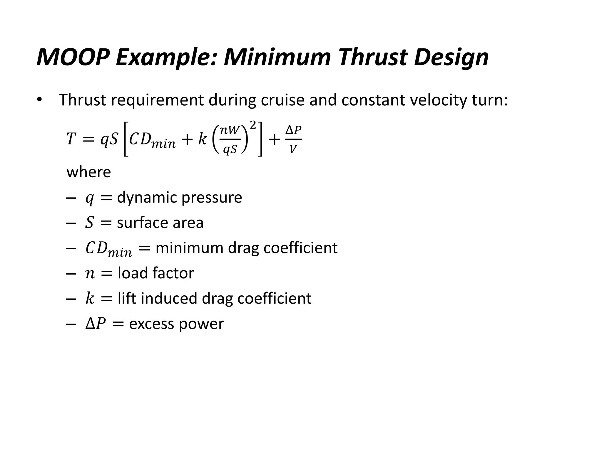 OptimumEngineeringDesign-Day7.pdf