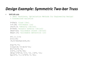 OptimumEngineeringDesign-Day7.pdf