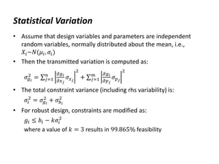 OptimumEngineeringDesign-Day7.pdf