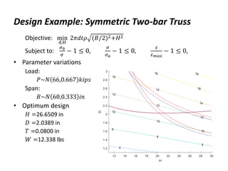 OptimumEngineeringDesign-Day7.pdf