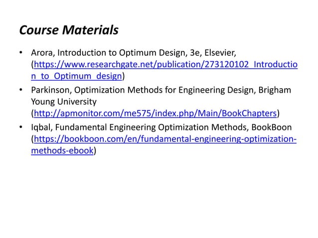 OptimumEngineeringDesign-Day7.pdf