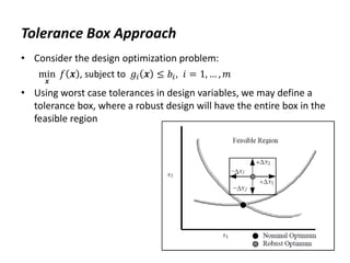 OptimumEngineeringDesign-Day7.pdf