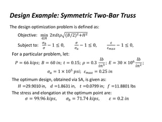 OptimumEngineeringDesign-Day7.pdf