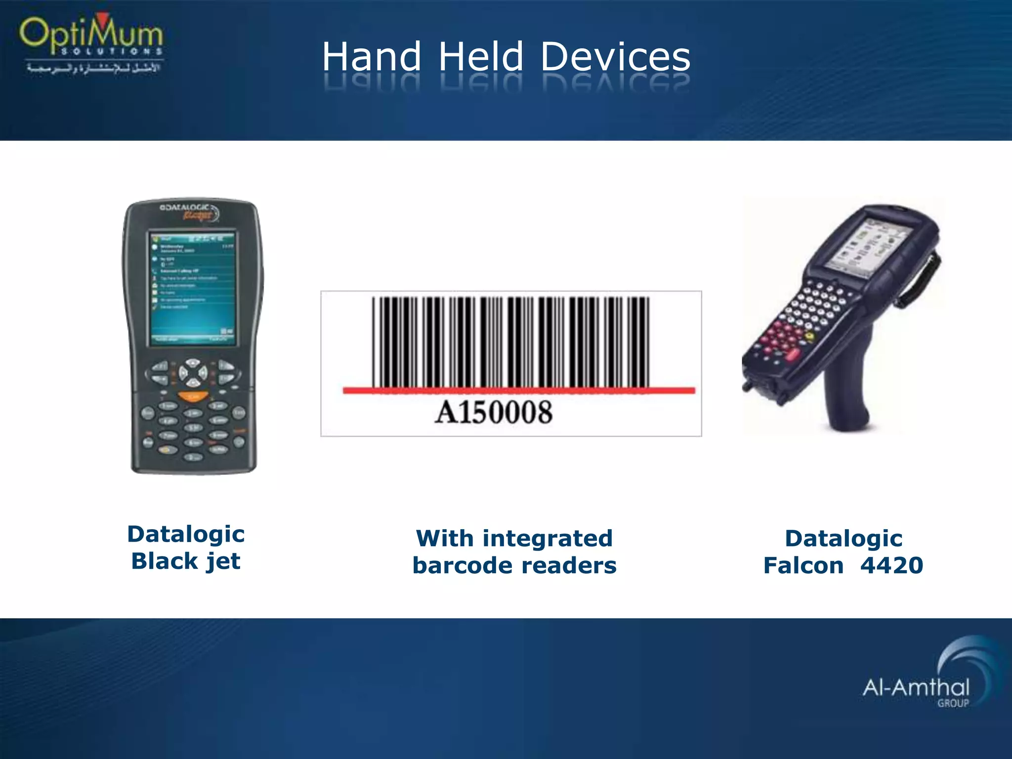 Optimum Fixed Assets | PPT