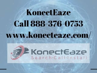 Optimum internet deals | PPTX | Home Entertainment Systems | Consumer ...