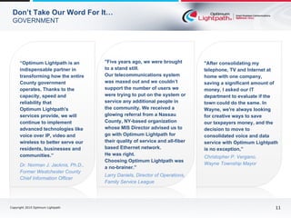 Optimum Lightpath | PPT