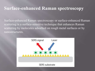 Optimum size and shape of nanoparticles | PPTX