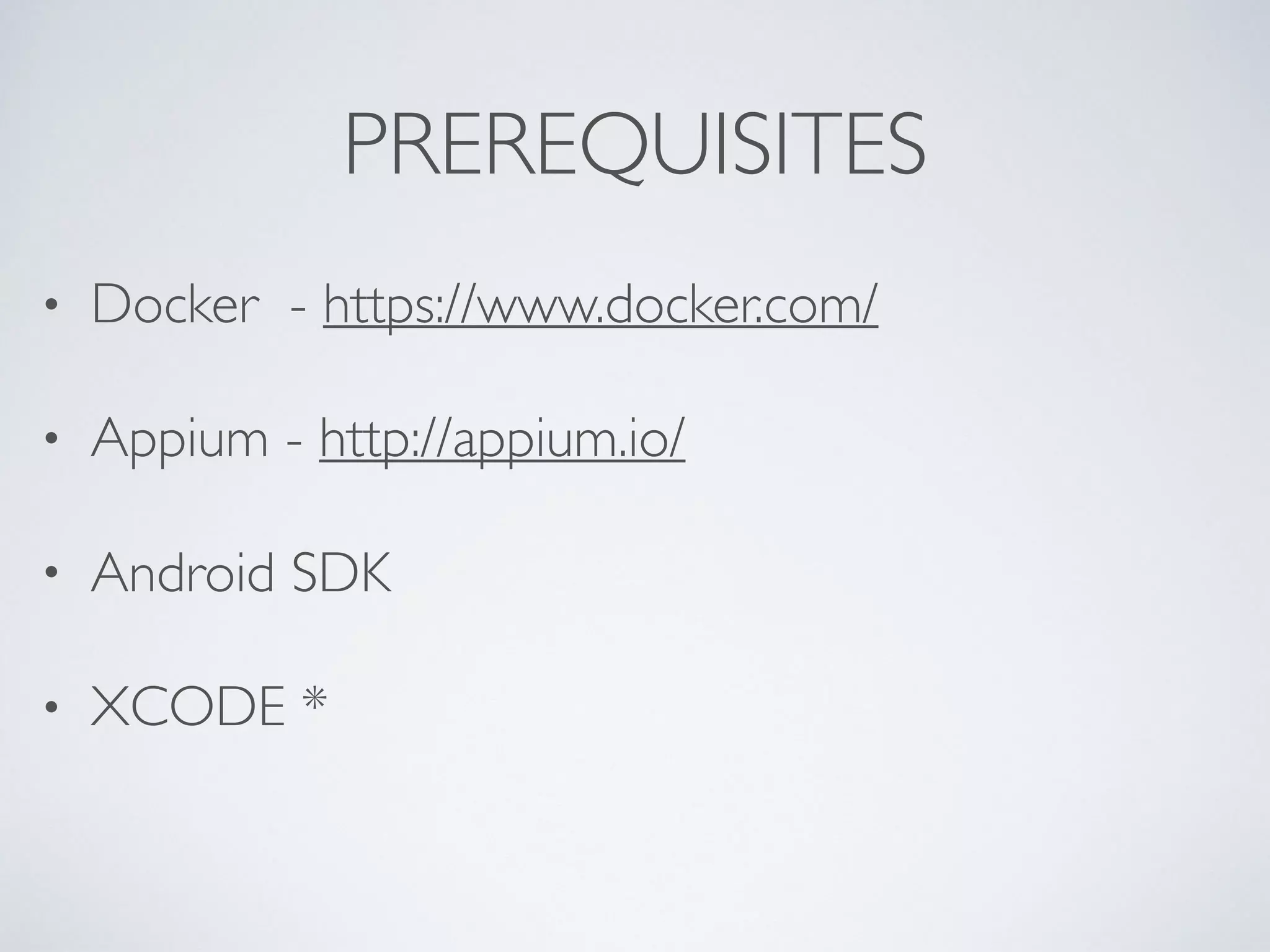 Optimus Cloud User Guide | PDF