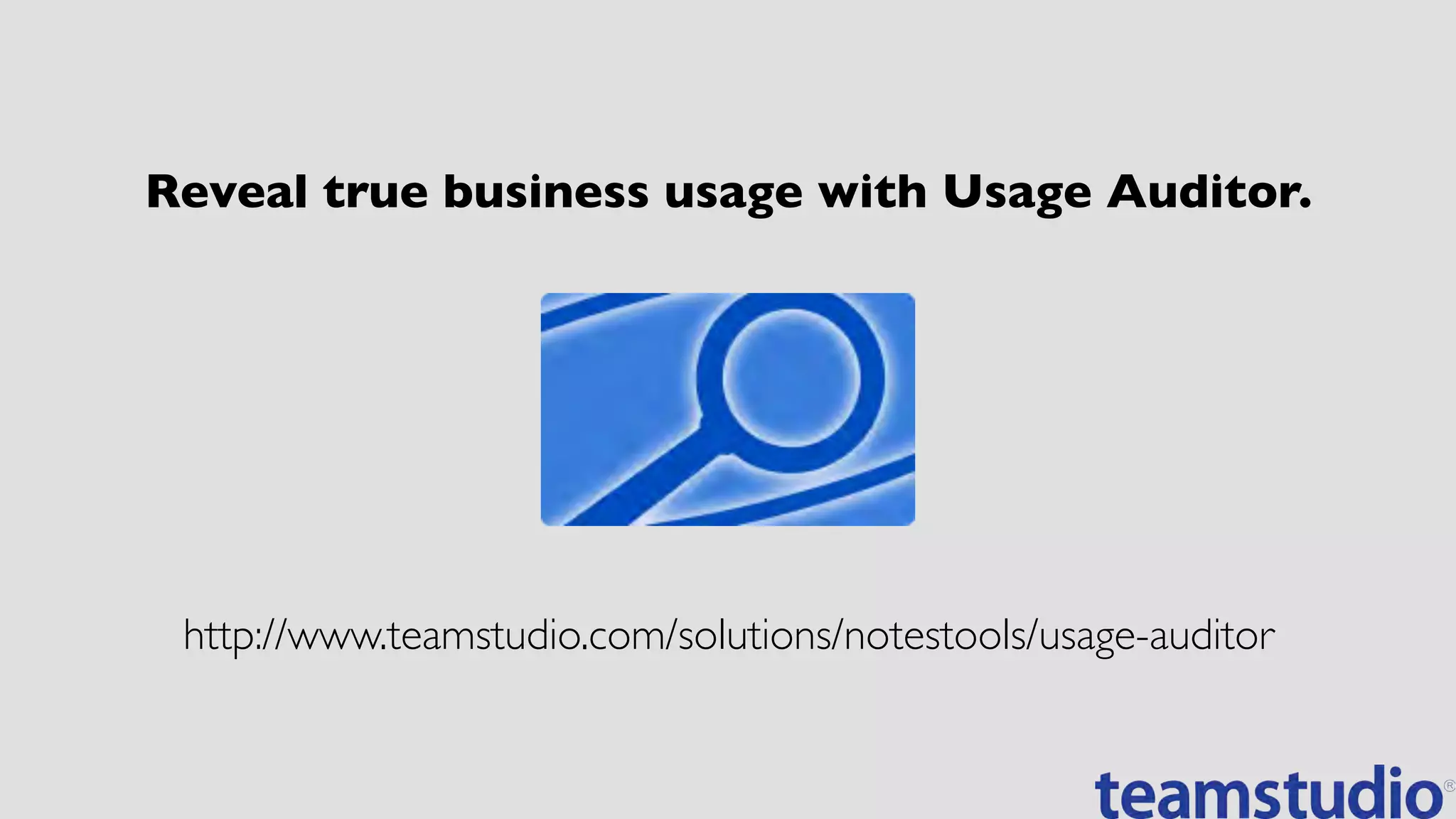 Optimus XPages: An Explosion of Techniques and Best Practices | PDF | Web Development | Internet
