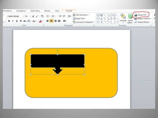 Create Your Own Personalized Opt-in Button | PPT
