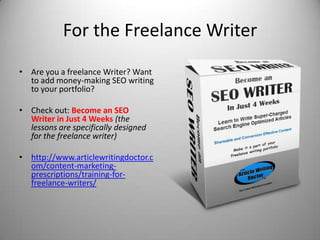 Create Your Own Personalized Opt-in Button | PPT