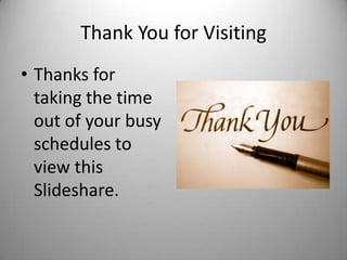 Create Your Own Personalized Opt-in Button | PPT