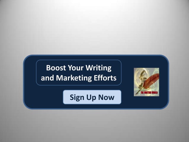 Create Your Own Personalized Opt-in Button | PPT