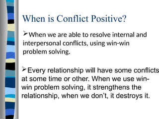 Work-Immersion- Conflict-Resolution.pptx
