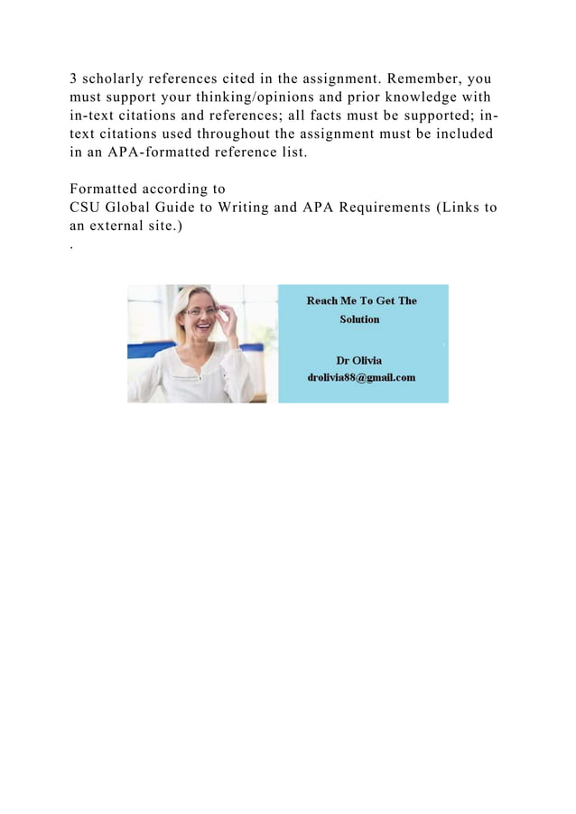 Option #1Nonverbal Communication Observation (75 points).docx