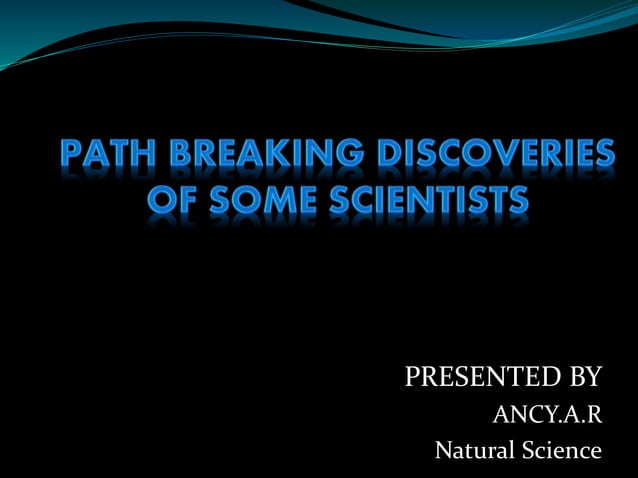 Optional S1 ppt | PPT