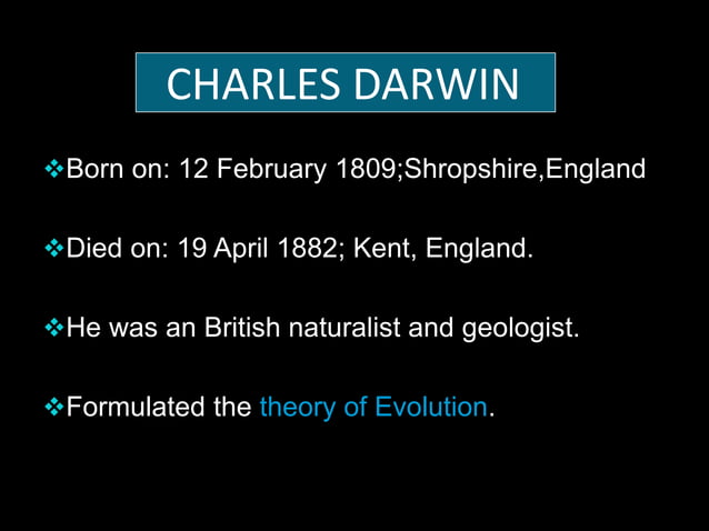 Optional S1 ppt | PPT