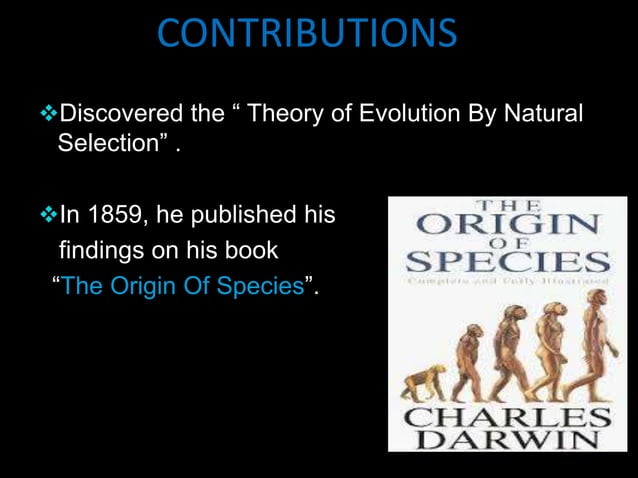 Optional S1 ppt | PPT