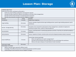 optional_-_4_storage_-_presentation.pptx