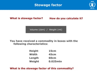 optional_-_4_storage_-_presentation.pptx