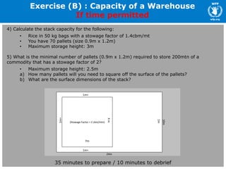 optional_-_4_storage_-_presentation.pptx