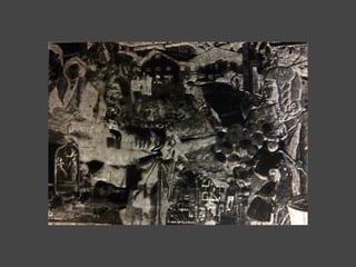 Optional art supplement_duke_university | PDF