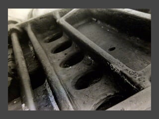 Optional art supplement_duke_university | PDF