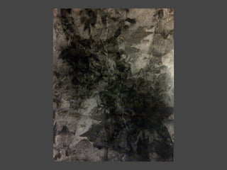 Optional art supplement_duke_university | PDF