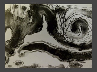 Optional art supplement_duke_university | PDF