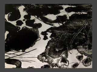 Optional art supplement_duke_university | PDF